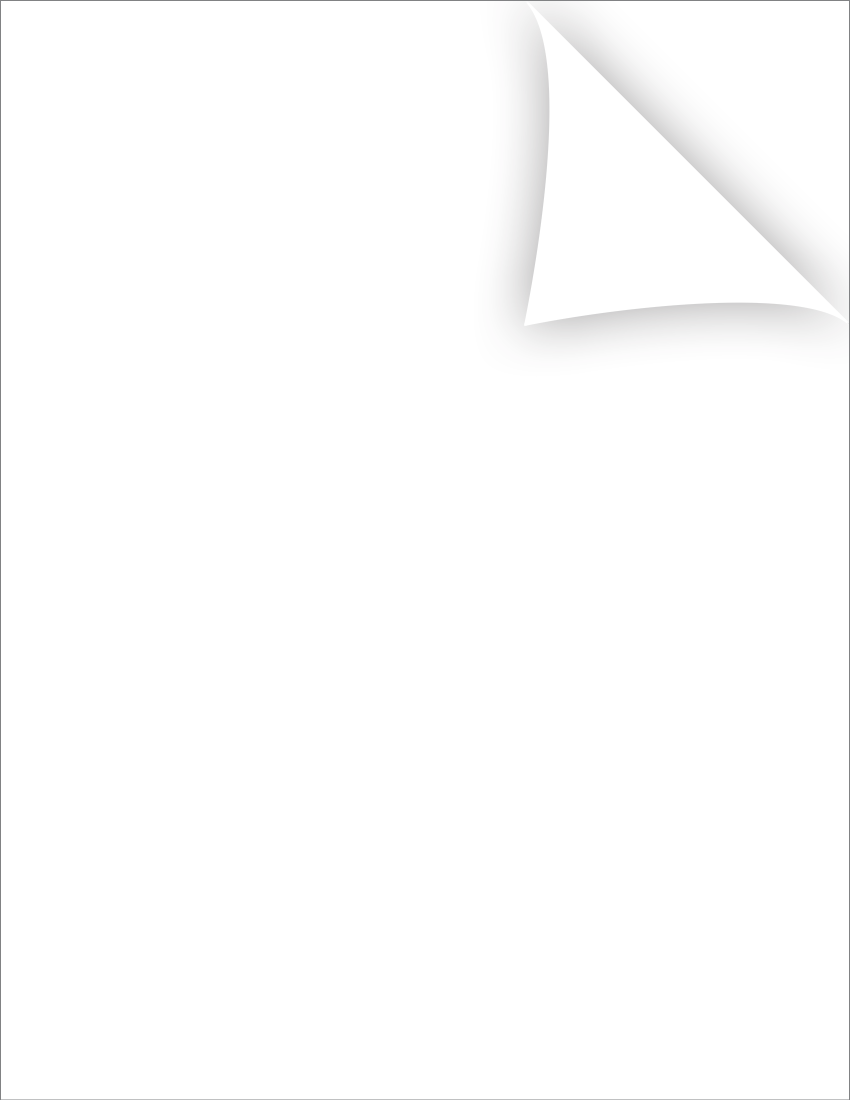 Buy Exacto Labels - Full Sheet (8 1/2 x 11) - 5 Sh/Pk Direct from Soho ...