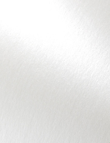 Buy Metallic Cover Half Sheet Direct from Soho Paper, NJ