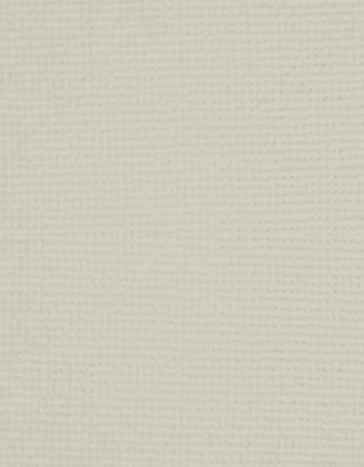 Buy Oxford Text (8 1/2 x 11) - 50/pk Direct from Soho Paper, NJ