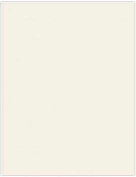 Buy Recycled Cover (11 x 17) - 25/pk Direct from Soho Paper, NJ