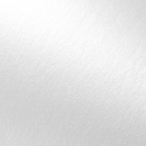 Buy Metallic Cover (12 x 12) - 25/pk Direct from Soho Paper, NJ