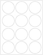 Templates for Printing - www.soho-paper.com